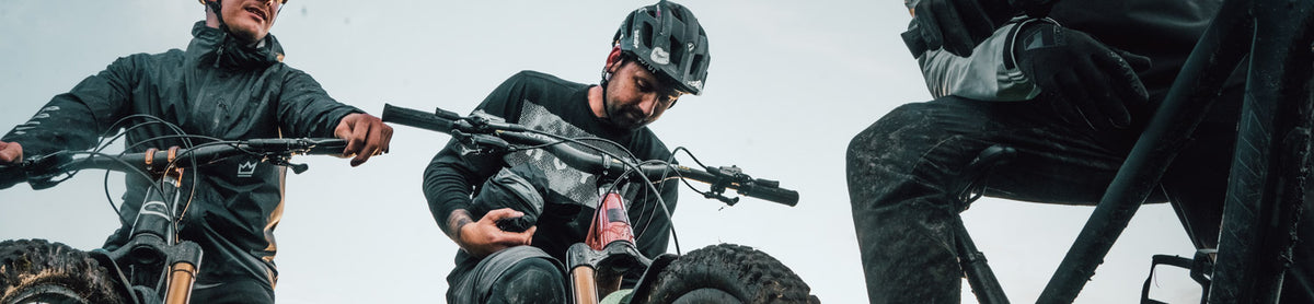 Sale– Royal Racing