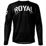 Royal Racing