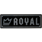 Royal Racing