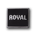 Royal Racing